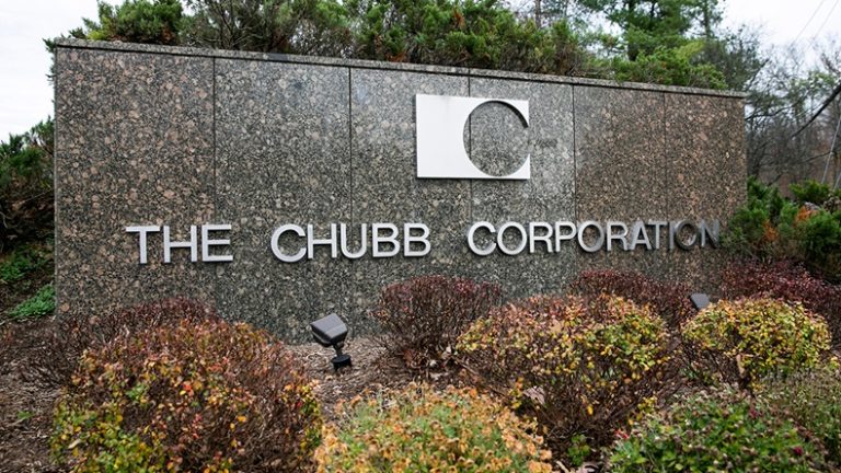 Chubb, Deloitte, Accenture και Altair επενδύουν στη Θεσσαλονίκη και ...